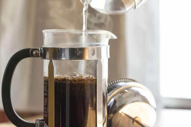 13 Coffee Making Methods: Compared and Explained