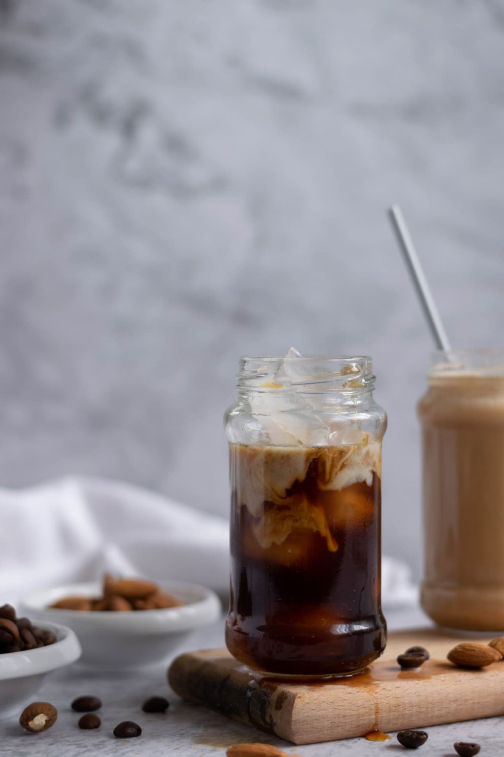 14 Refreshing Summer Coffee Drinks (You Need to Try)