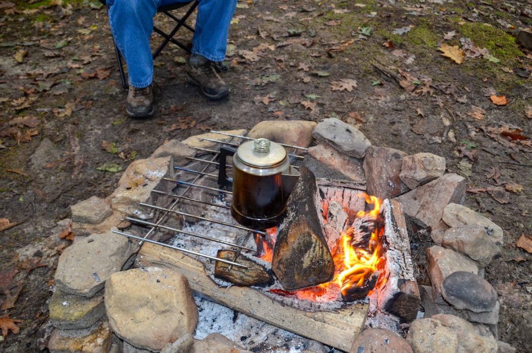 13 Coffee Making Methods: Compared and Explained
