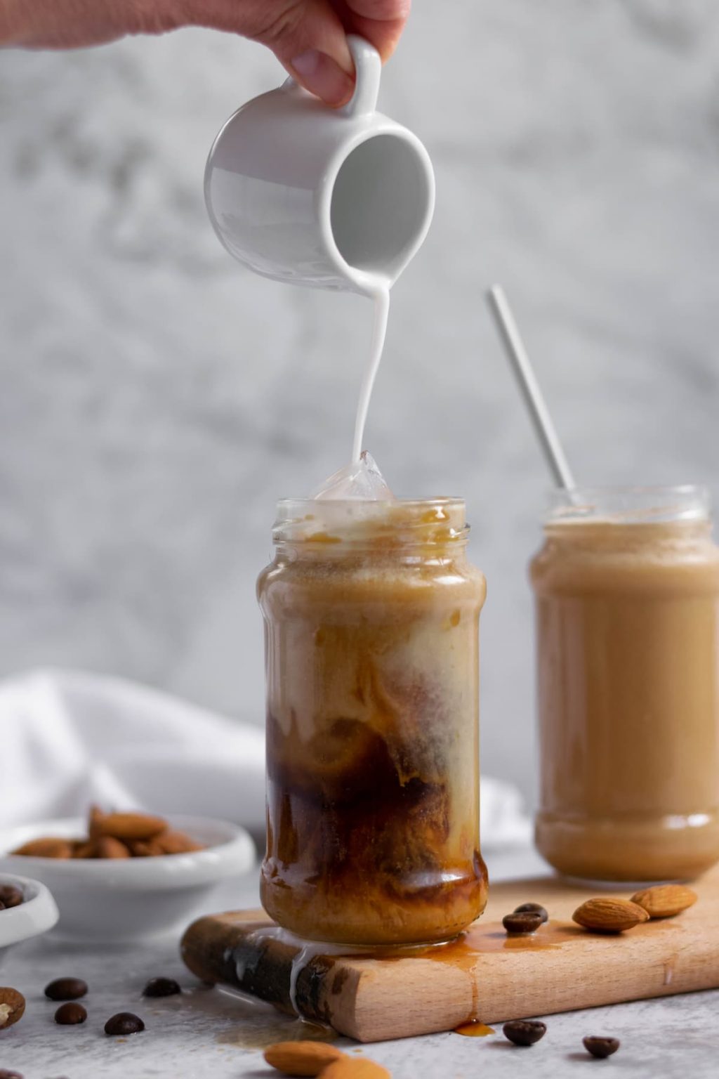 27 Cooling Iced Coffee Drinks