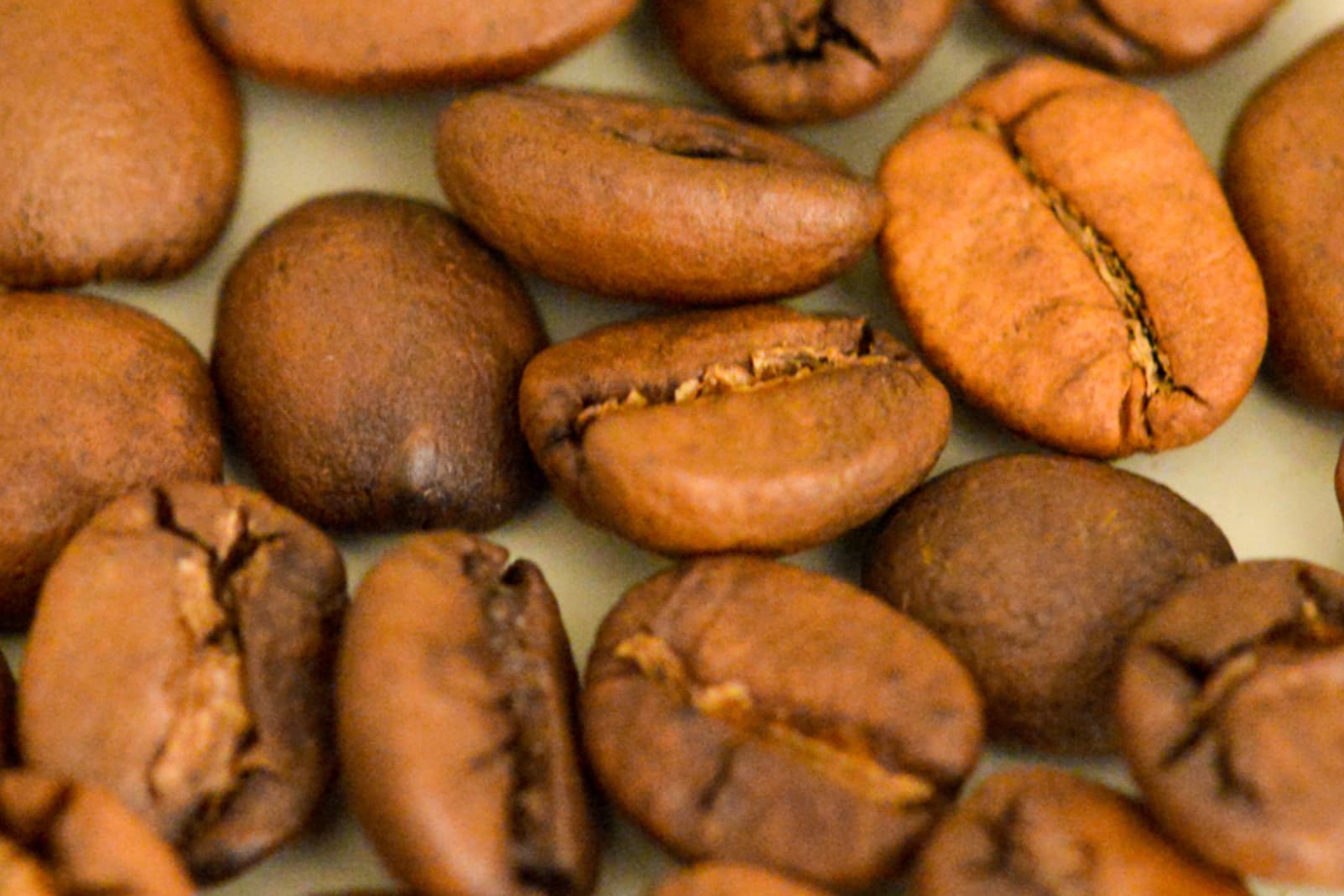 Guide To Brewing Light Roast Coffee